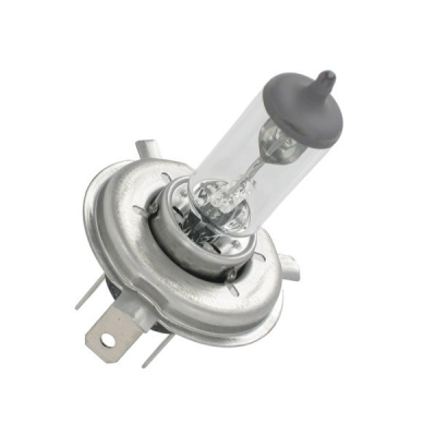 472B BULB - H4 PX43T 12V 35/35W HS1 HALOGEN