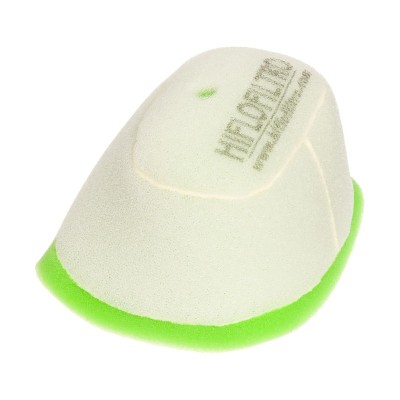 AIR FILTER - HFF4016 | Max Motorcycles