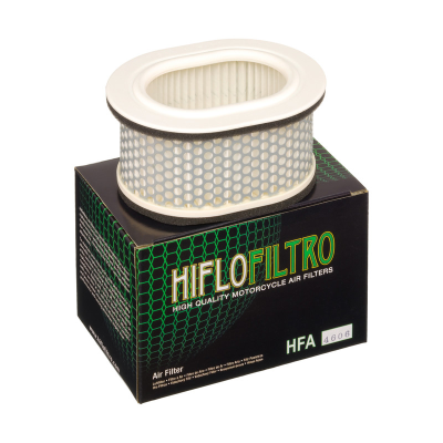 AIR FILTER - HFA4506 available from Max Motorcycles your trusted ...