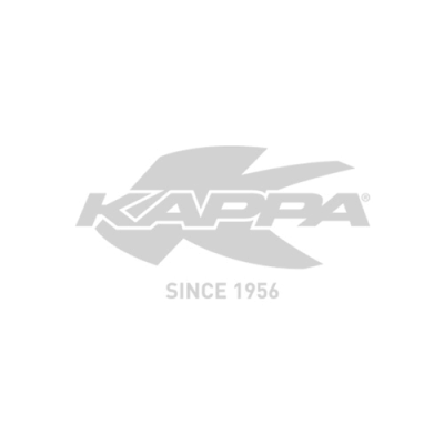 Kappa Fitting Kit - A8962AK available from Max Motorcycles your trusted ...