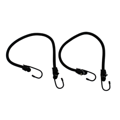 BUNGEE-CABLE available from Max Motorcycles your trusted motorcycle ...