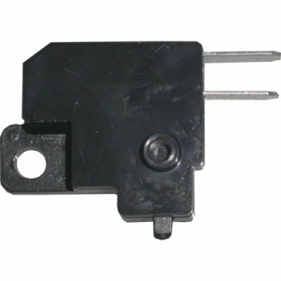 Front brake switch - LEC102