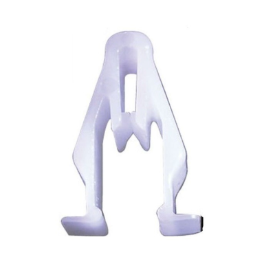 SNAP FITTING FAIRING CLIPS available from Max Motorcycles your trusted ...