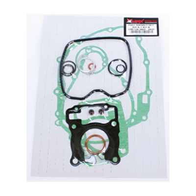 Full Gasket Set - GSK104