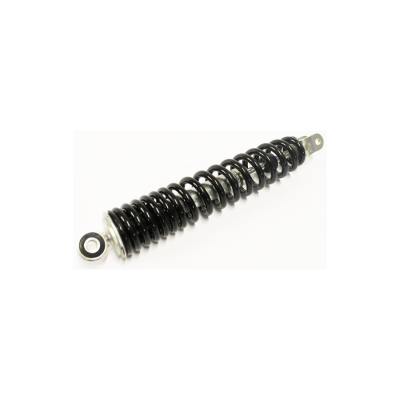 Rear shock Absorber - SHK114 available from Max Motorcycles your ...