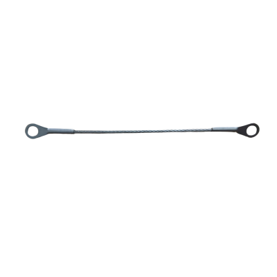 REPLACEMENT TOP BOX WIRE HINGE available from Max Motorcycles your ...