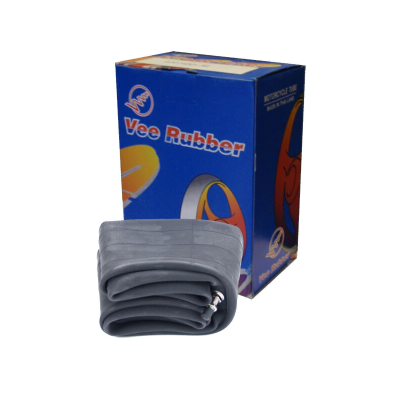 VEE RUBBER Inner tube - 300/350X10 | Max Motorcycles