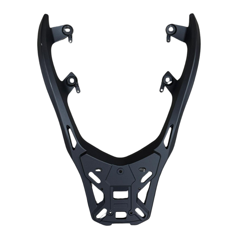 About Max Motorcycles | Max Motorcycles