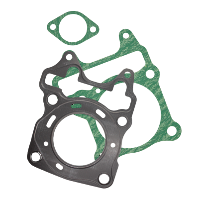 CYLINDER GASKET SET - GSK111 available from Max Motorcycles your ...