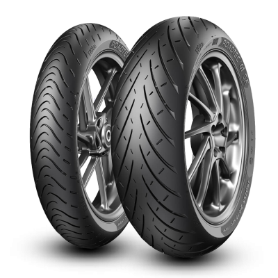 ROADTEC 01 available from Max Motorcycles your trusted motorcycle parts ...