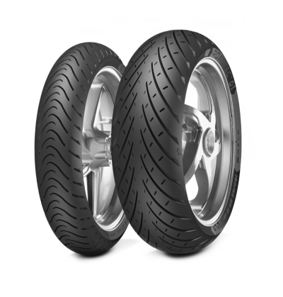 ROADTEC 01 - 80/100-18 M/C TL 47P - FRONT available from Max ...