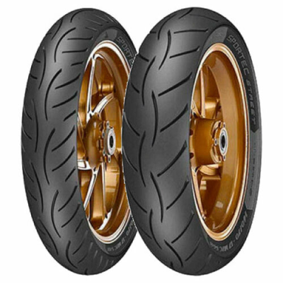 SPORTEC STREET available from Max Motorcycles your trusted motorcycle ...