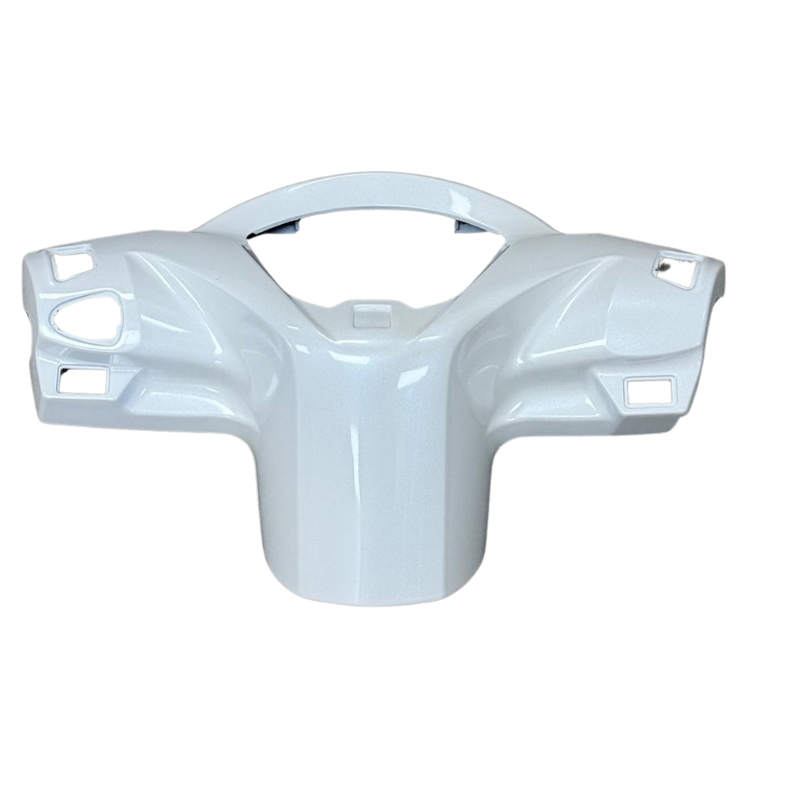 About Max Motorcycles