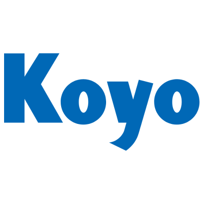 Koyo