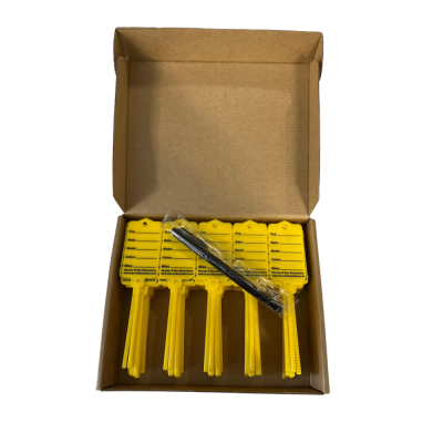 KEY TAGS - 150 available from Max Motorcycles your trusted motorcycle ...